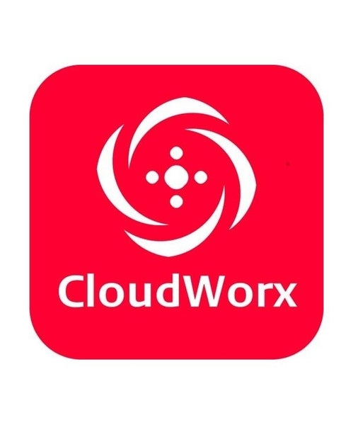 CloudWorx